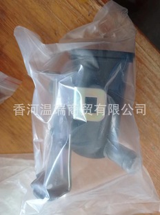 31184D7000,31184-D7000适用于现代起亚碳罐碳罐滤清器-阿里巴巴