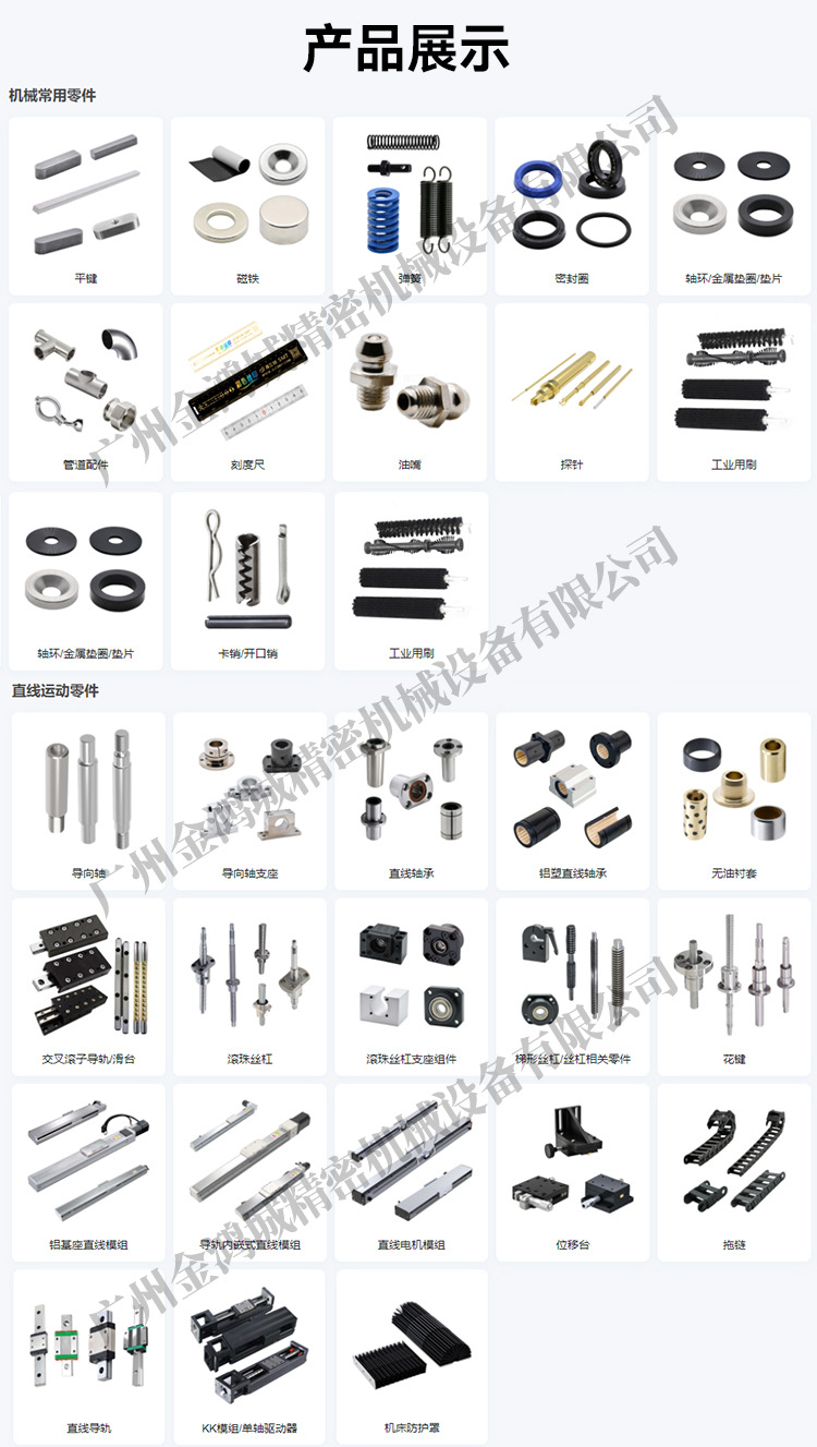 HNTT5/HNTT6/HNTT8-M3/M4/M5/M6/M8/M10铝合金型材用-阿里巴巴