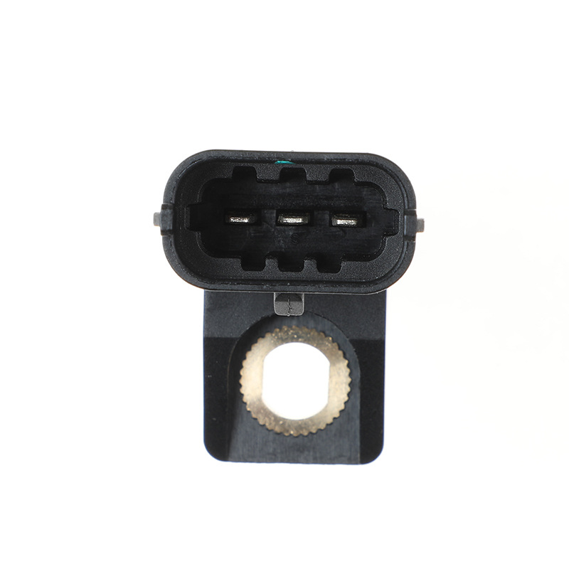 A6421530728适用2008-2011奔驰梅赛德斯 曲轴位置传感器-阿里巴巴