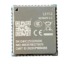 4G通信模块L511-2/CAT1通信模组/小体积4G/物联网模块-阿里巴巴