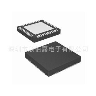 全新原装 NRF52840-QFAA-F-R 封装QFN-48 无线收发芯片 现货供应-阿里巴巴