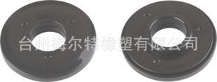 90043-85174-000 平面轴承 压力轴承 SHOCK ABSORBER-阿里巴巴
