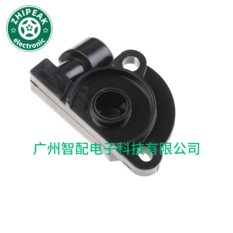 17080671 17087653适用于1987-2005雪佛兰爱唯欧节气门位置传感器-阿里巴巴
