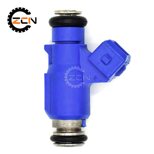 德尔福系列油嘴24578819适用于雪佛兰-阿里巴巴