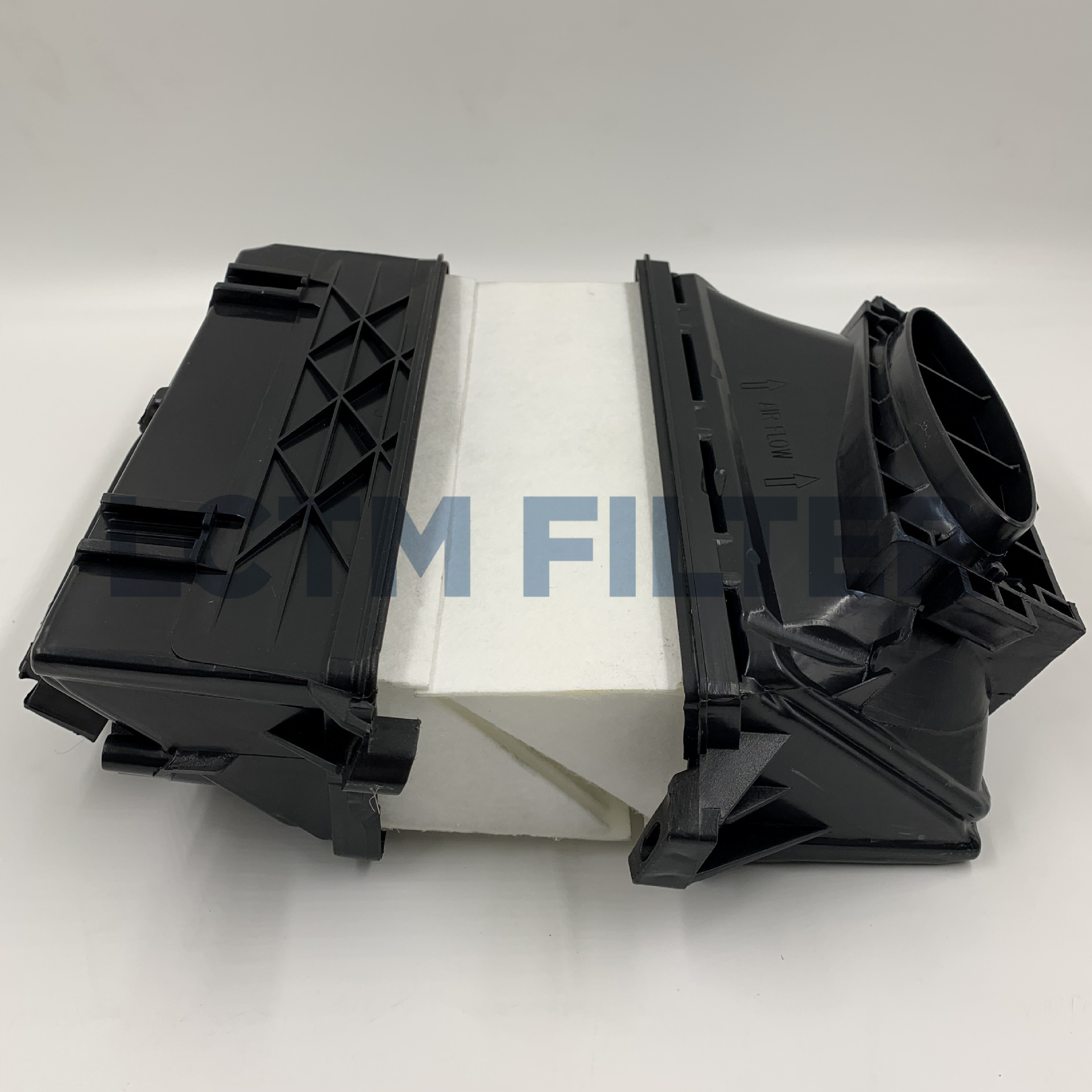 6420940000 6420942404 6420942304适用于奔驰空气滤清器滤芯-阿里巴巴