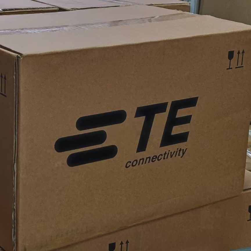 2005154-1 TE连接器 端子 接插件 原装正品 现货-阿里巴巴