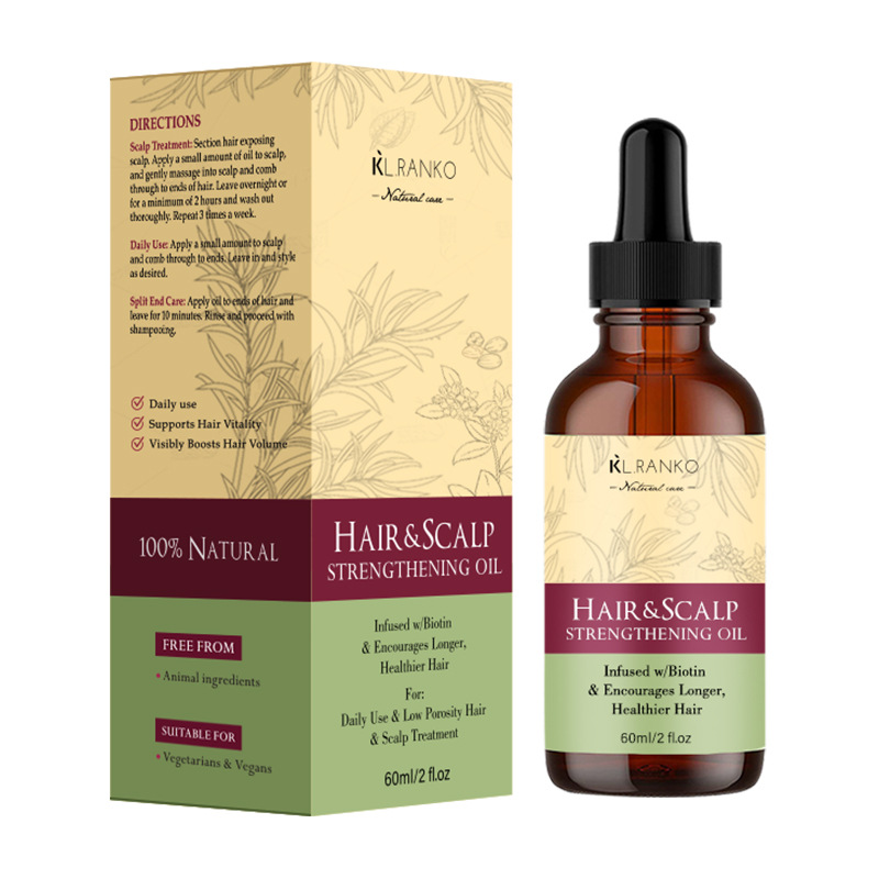 国境を越えた専門家essential oils for hairヘアケア精油キャスティング | 1688.comの工場直送商品を7sGoodで ...