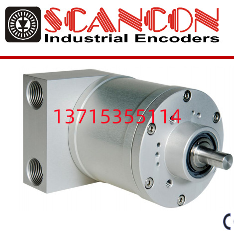 SCANCON EXAGN-DPC1B-1213-A-AL-01-66-00-FZ-C-00 编码器-阿里巴巴