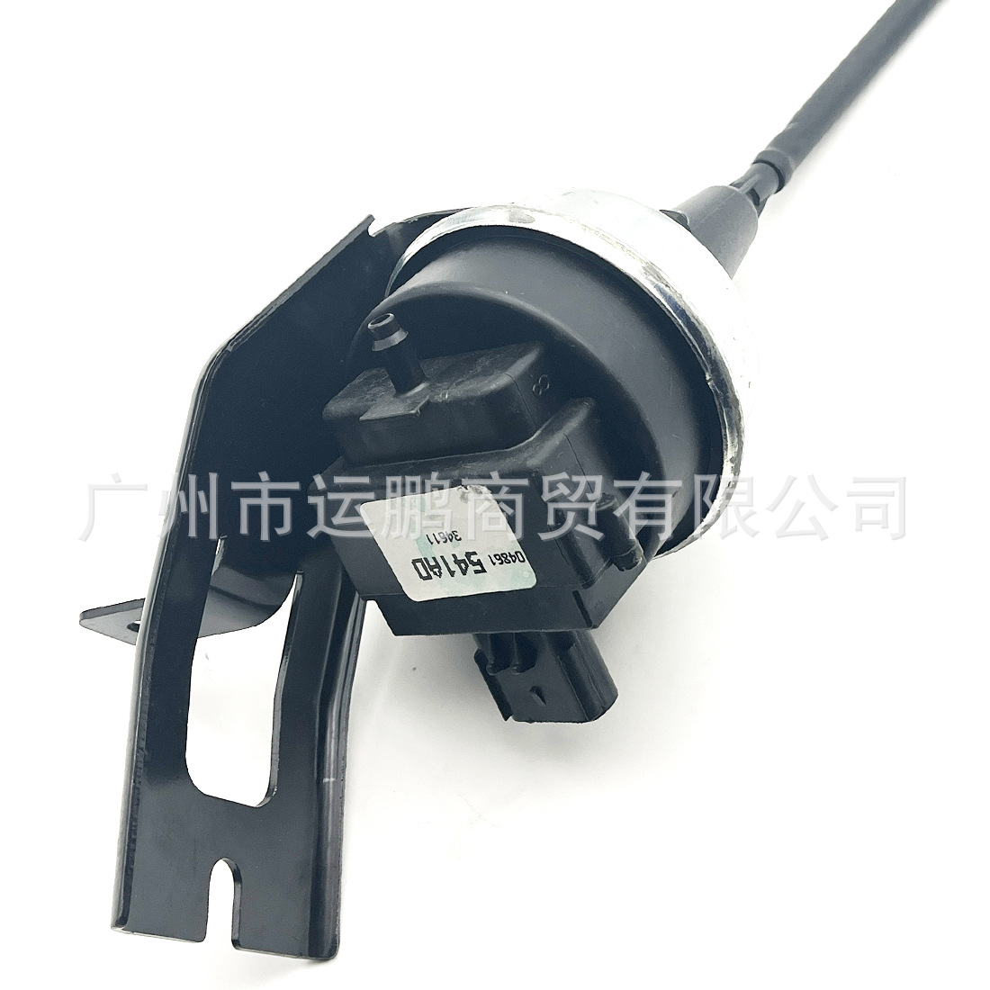 适用于克莱斯勒01-10款大捷龙油门定速传感器 4861541AD-阿里巴巴