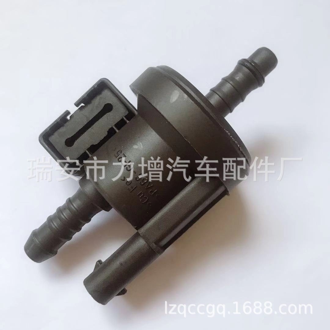 厂家供应 0280142458 适用于汽车配件碳罐电磁阀传感器-阿里巴巴