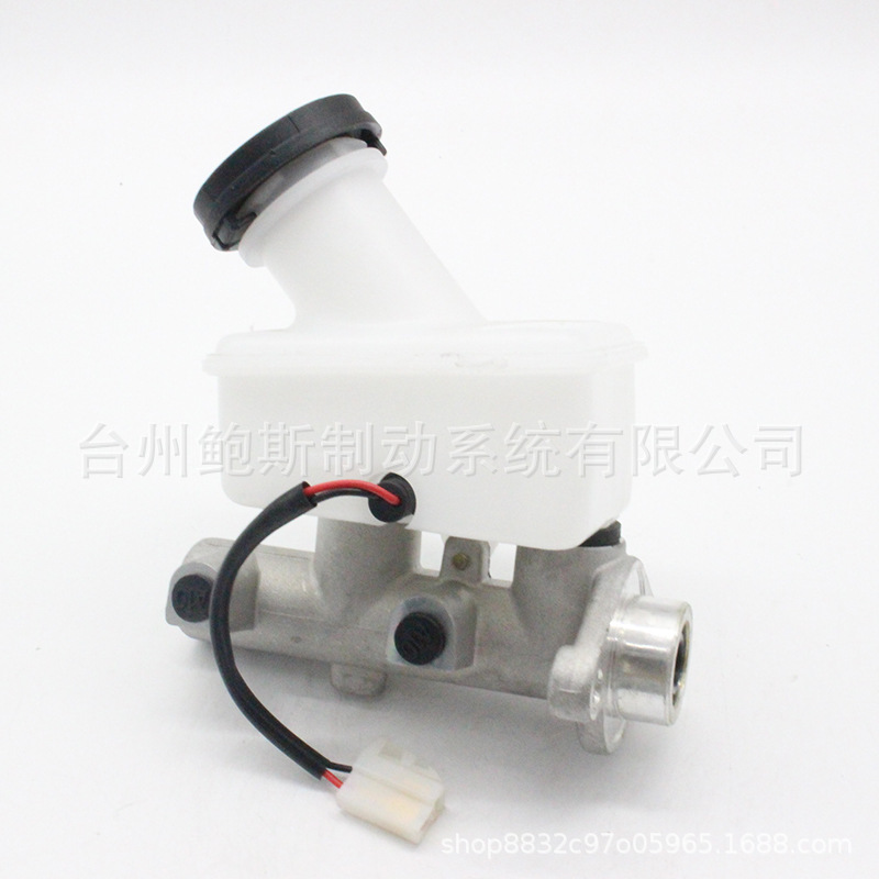 96316435适用大宇马蒂兹汽车制动总泵 刹车总泵-阿里巴巴