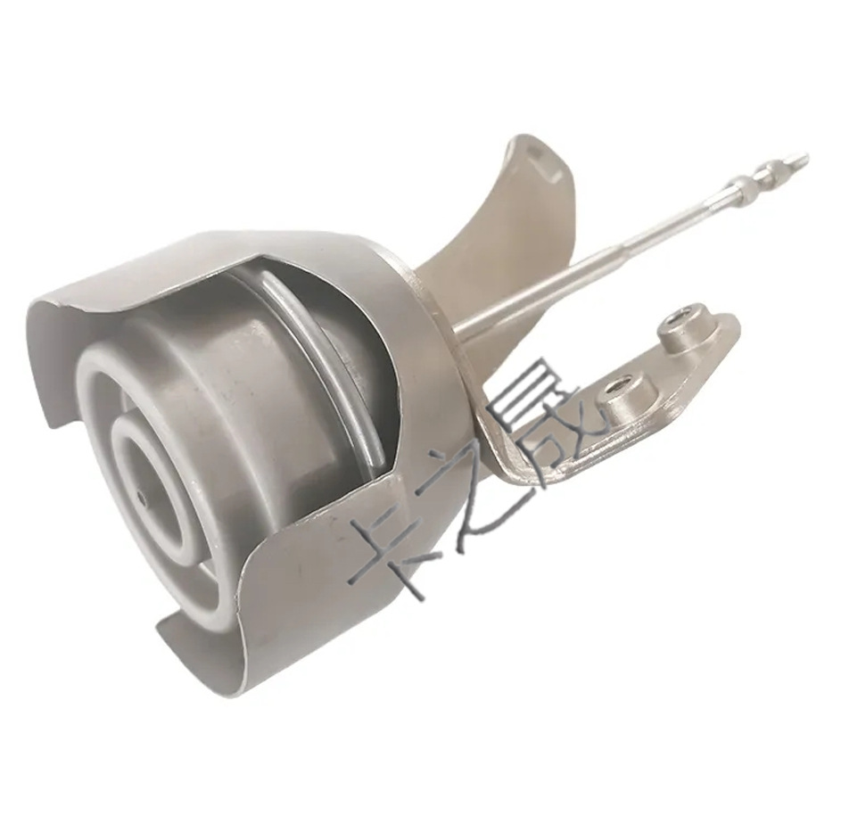 适用于奔驰M651发动机涡轮增压调节修包 6510900100 A6510900100-阿里巴巴