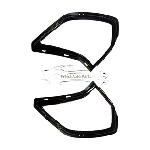 适用于 奇瑞 欧萌达 CHERY OMODA 雾灯罩装饰条 602002158AA-阿里巴巴