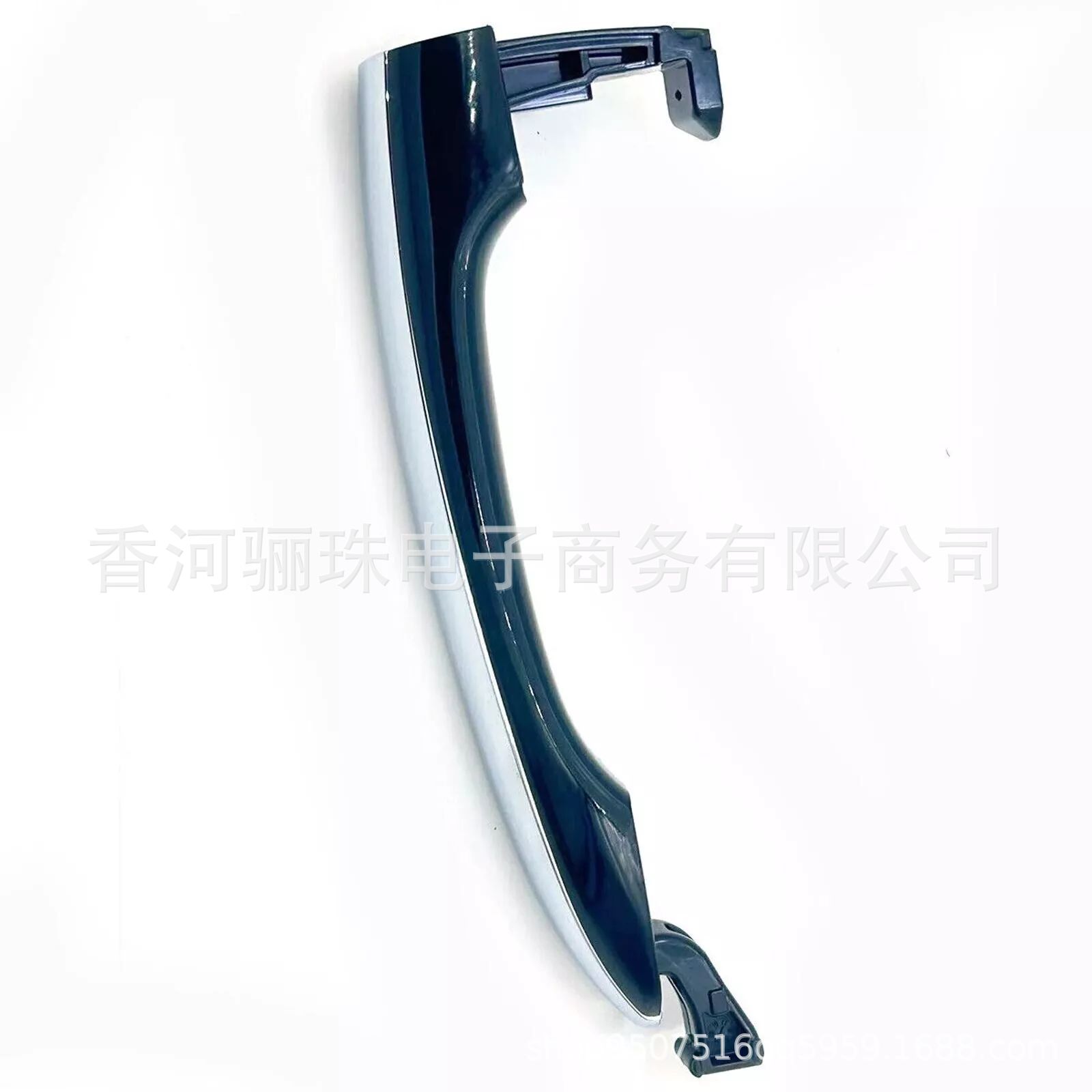82651-3M000 82661-3M000 适用于现代劳恩斯车门外把手门外拉手-阿里巴巴
