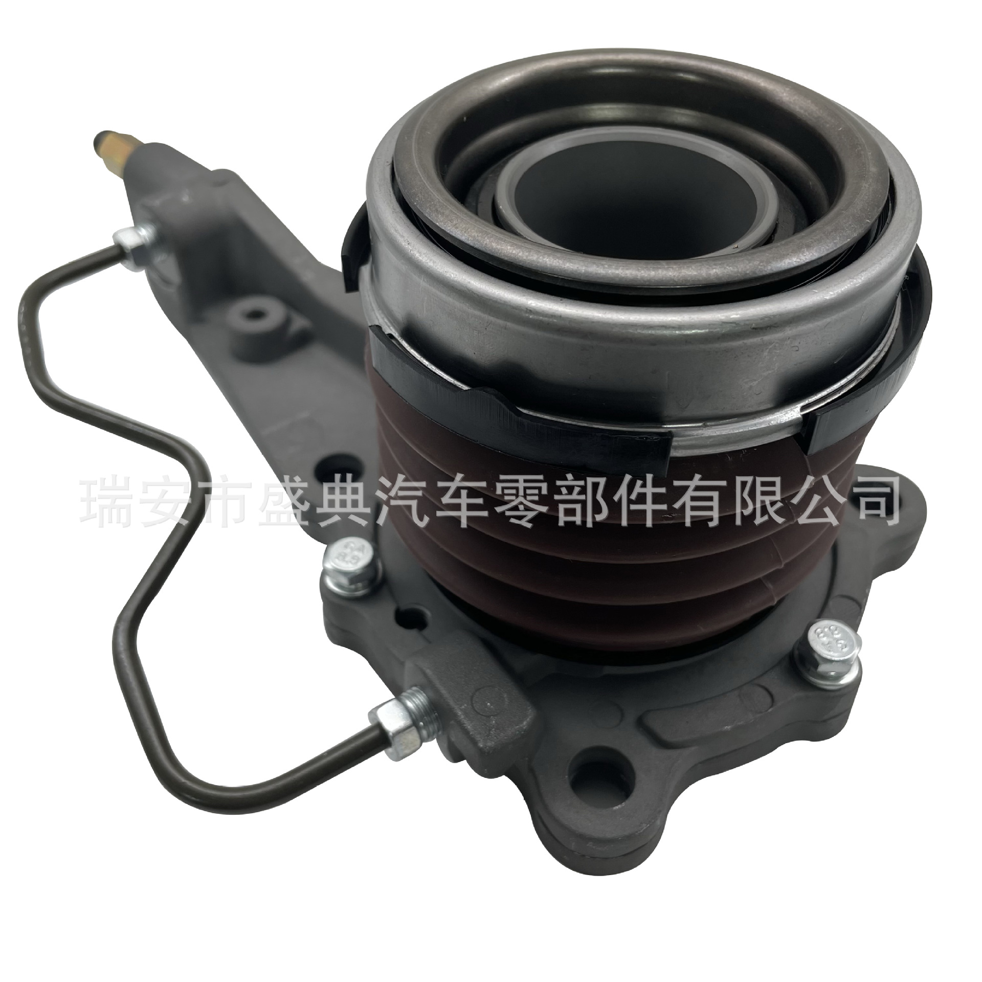 ME523197 ME539919 液压离合器分离轴承总成 适用于三菱-阿里巴巴