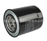 河北福盛新能源科技有限公司_阿里巴巴旺铺