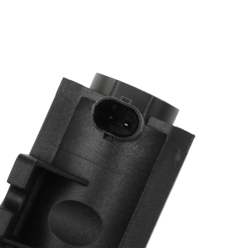 0081535428 适用于11-18梅赛德斯奔驰电磁阀压力阀真空控制电磁阀-阿里巴巴