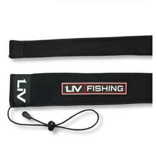 跨境新品钓鱼竿保护套 Snag Resistant Fishing Rod Covers 钓鱼-阿里巴巴