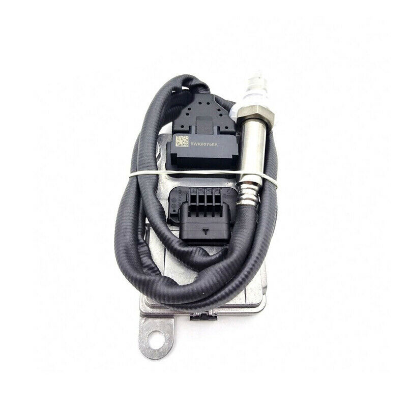 氮氧传感器 5WK96756 5WK96756A 5WK9 6756A A2C81234400-03-阿里巴巴