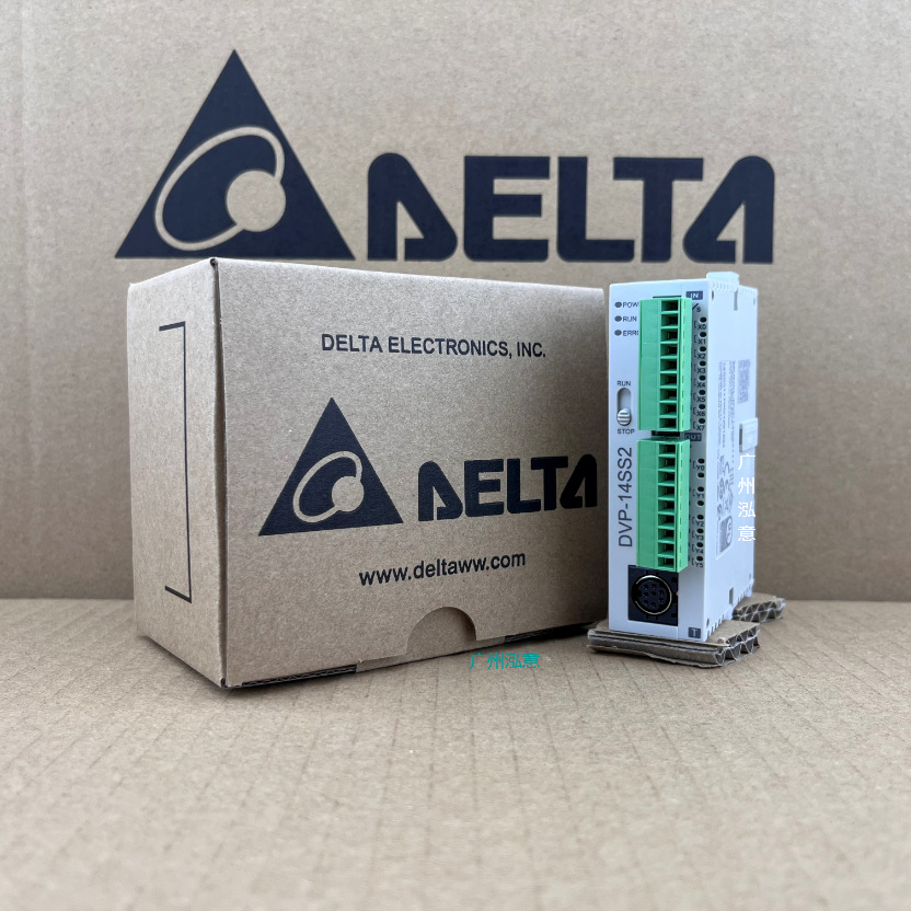 【Delta/台达】台达程序逻辑控制器SS2系列DVP16SM11N数字量扩展-阿里巴巴