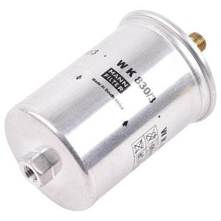 适用奔驰宝马燃油滤清器A0024771901 A0024772701 A0024772801-阿里巴巴