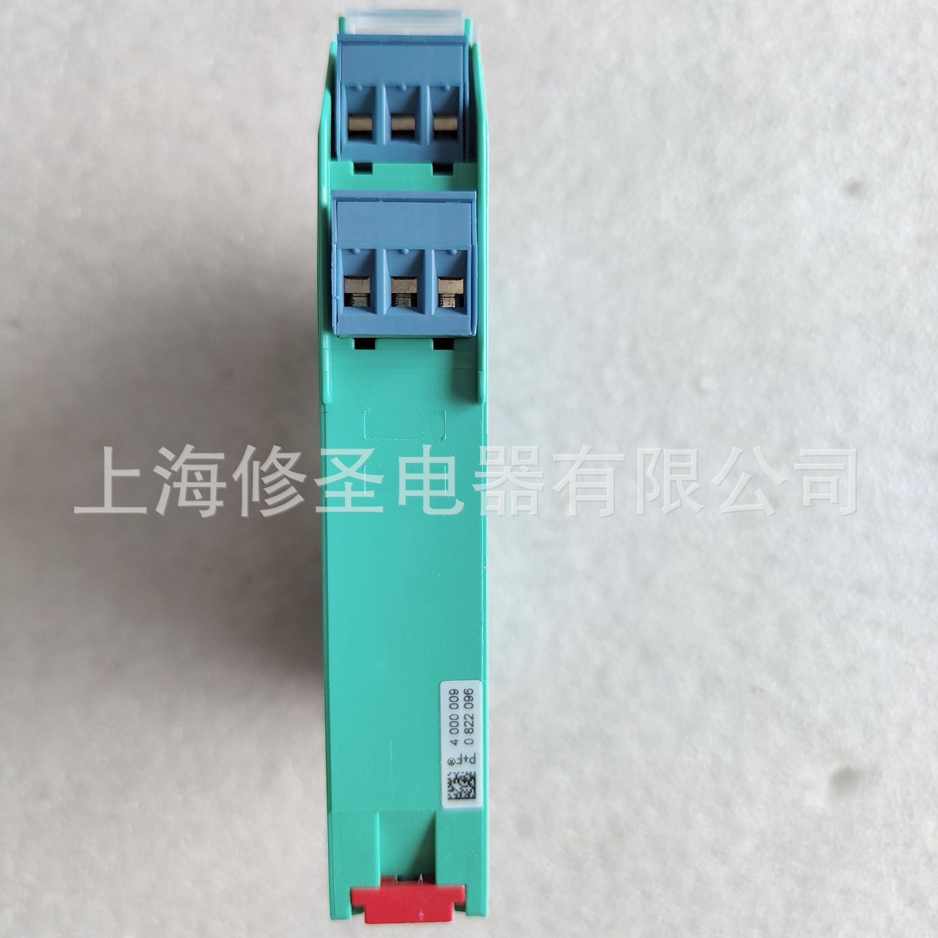 德国倍加福安全栅KFDO系列正品P+F隔离栅信号转换调节器量大优惠-阿里巴巴