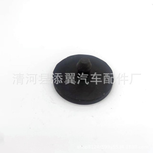 厂家供应适用于丰田汽车进口钢板弹簧衬套后弹簧胶垫48252-0K010-阿里巴巴