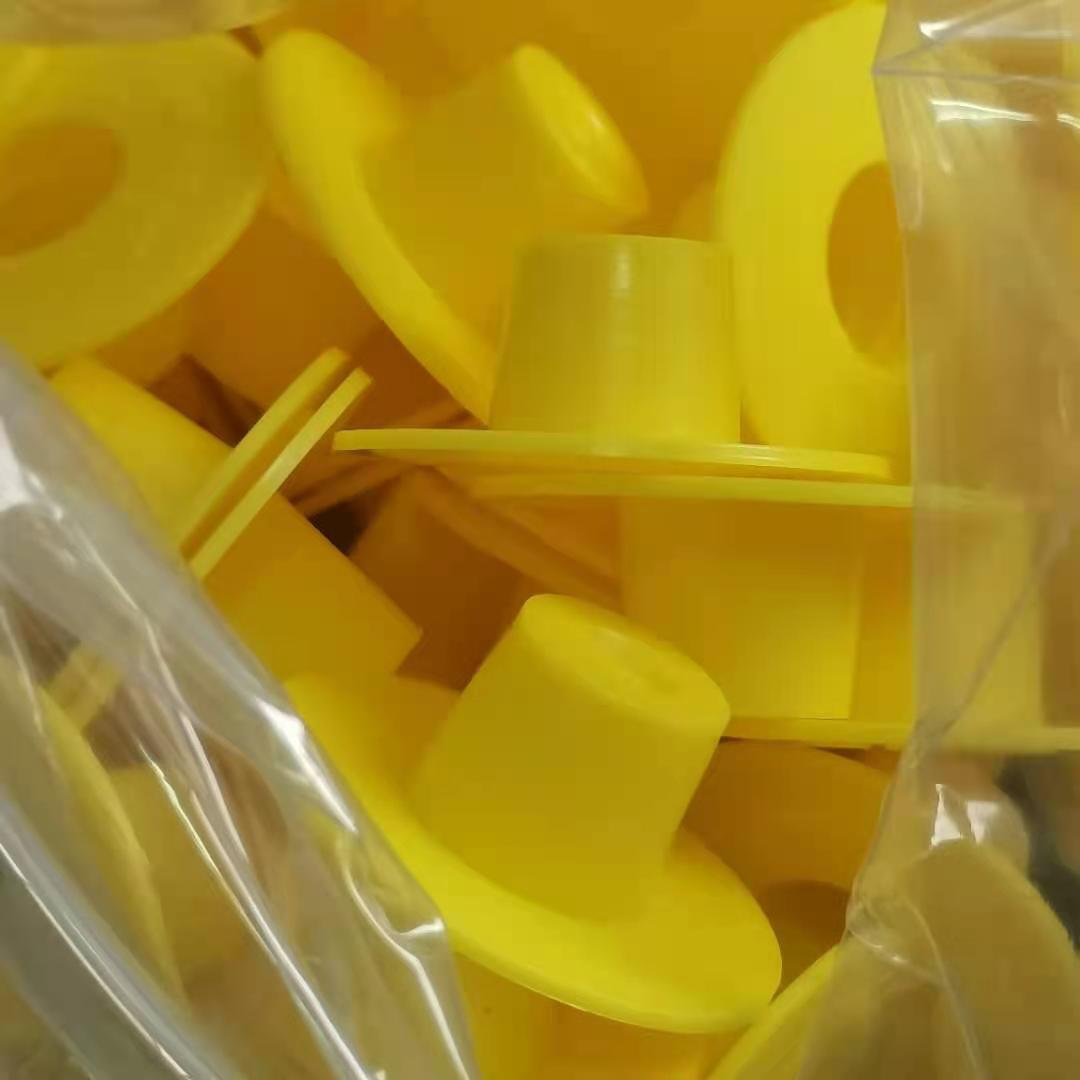 绿添供应德国KAPSTO GPN系列堵头GPN 620 U 8 B 620 0008 0000-阿里巴巴