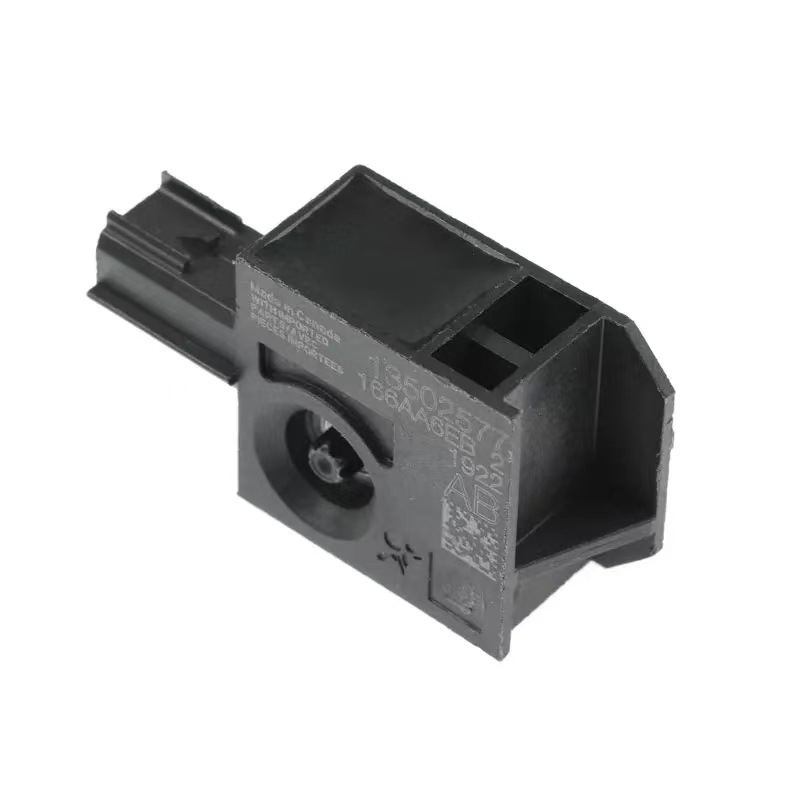 13504470适用于雪佛兰科鲁兹探界者凯迪拉克ATSXTS GMC碰撞传感器-阿里巴巴