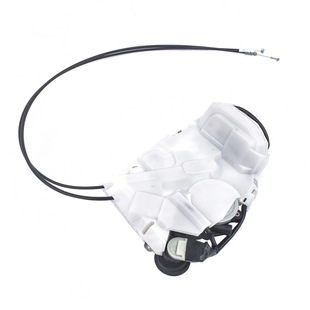 汽车门锁执行器锁块中控锁闭锁器适用丰田塞纳931-868,6930008020-阿里巴巴