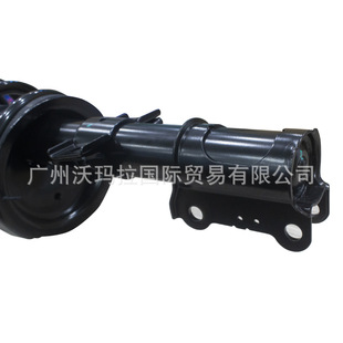 31277877/前减震器适用沃尔沃XC90 30635779 30635789 30645515-阿里巴巴