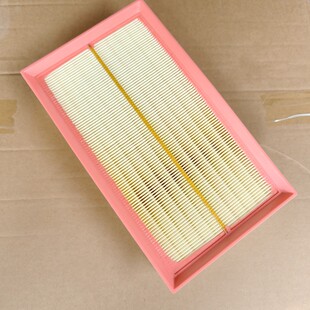 厂家直销汽车空气滤芯LR152100 M8E29601AB 空气滤清器-阿里巴巴