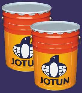 Hardtop Optima Alu 佐敦厚浆型聚硅氧烷铝色面漆-阿里巴巴