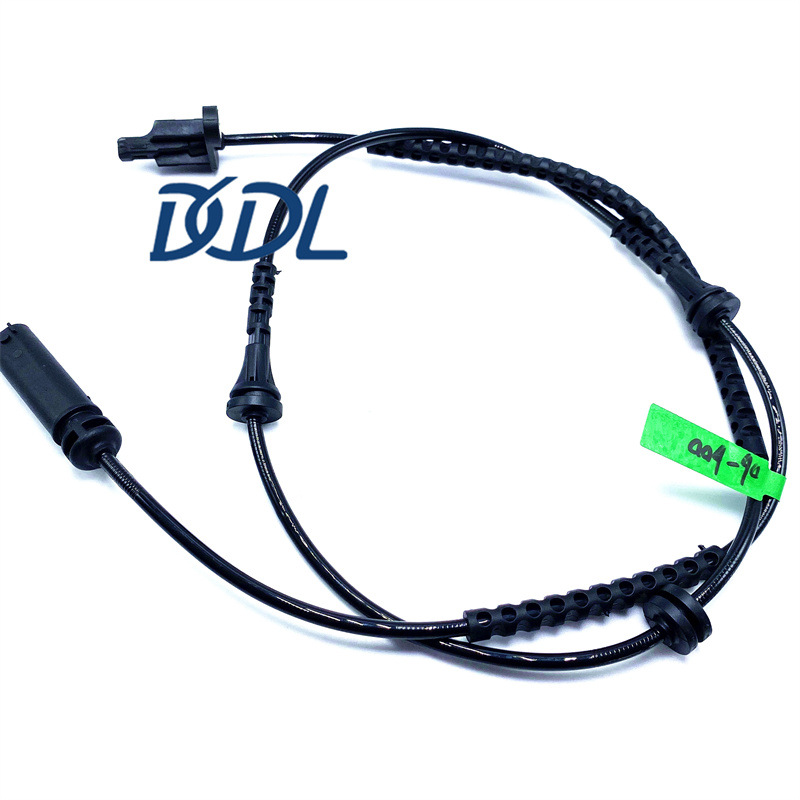 ABS传感器适用于宝马4系 3系 G20 G21 G22 G23 34526895660-阿里巴巴