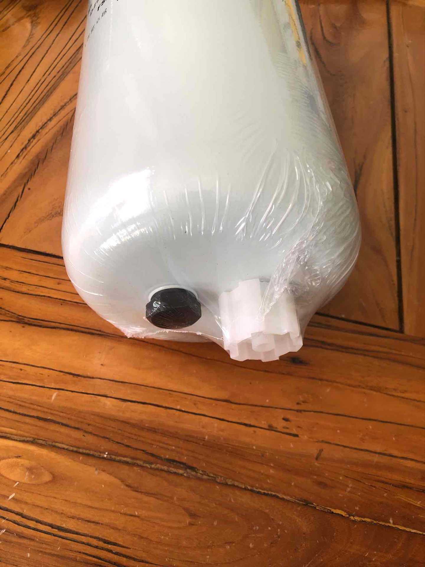 发动机滤芯卡车柴油柴油滤芯陕汽fs20218 DZ91189550169-阿里巴巴