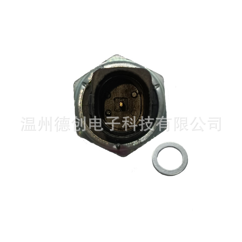 机油压力开关 06A919081A 06A919081D 适用于 西亚特 斯柯达 大众-阿里巴巴