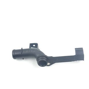 发动机冷却水管 适用于奔驰 W203 A2712001352 2712001352-阿里巴巴