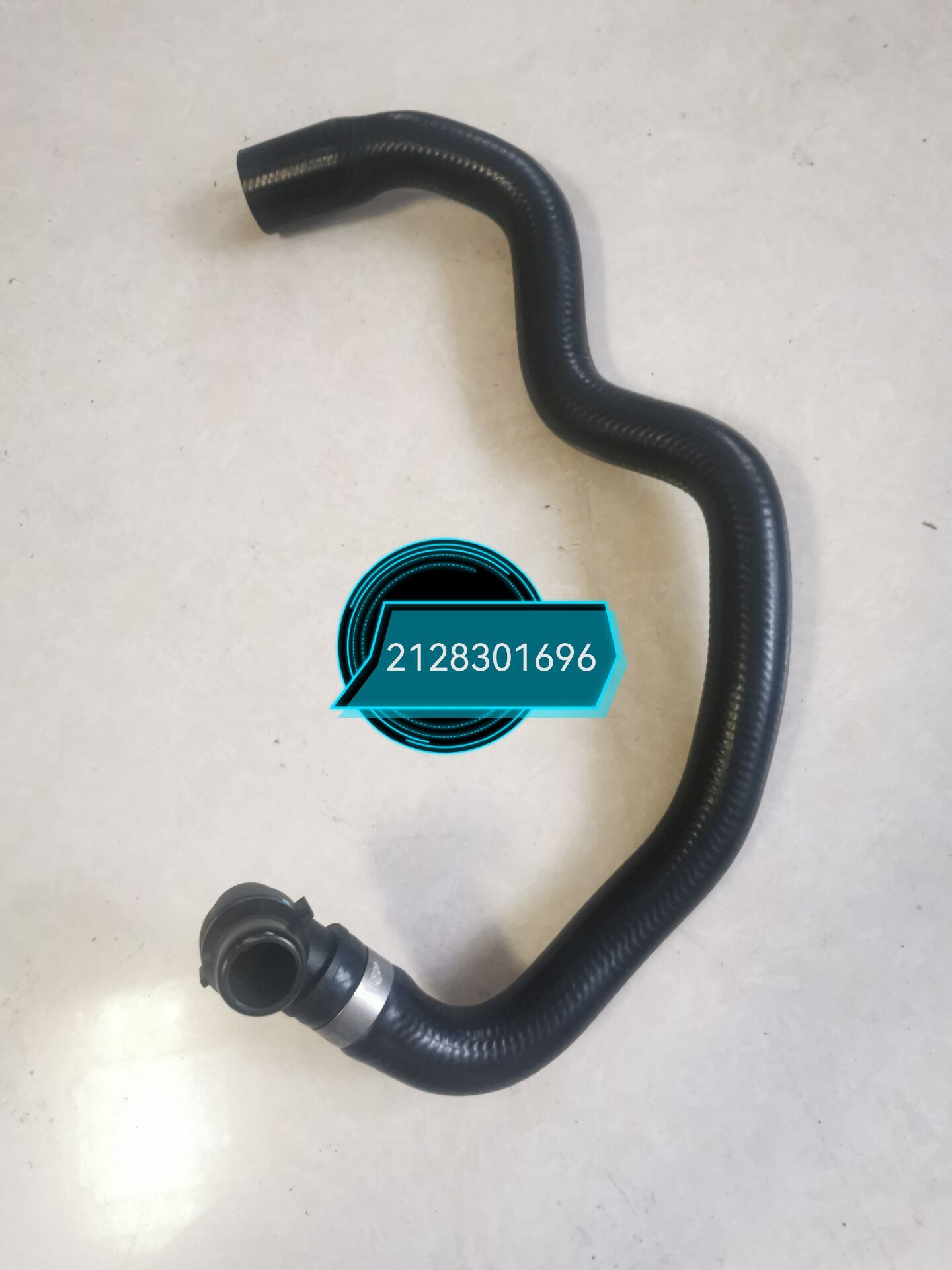 LR034645.11157603816.奔宝驰马车散热器水管、通风管.废气管-阿里巴巴