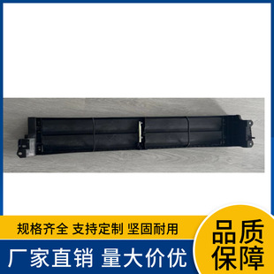 53019-06060适用于丰田21款凯美瑞Camry散热器百叶窗-阿里巴巴