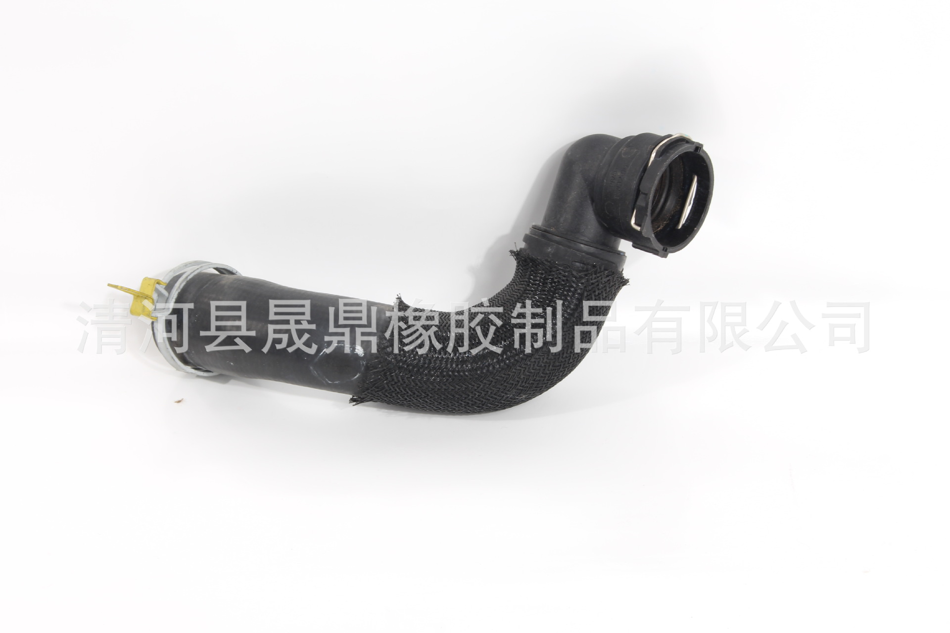 适用于国内雪佛兰 别克系列全车水管 暖风胶管 油管 90766123-阿里巴巴