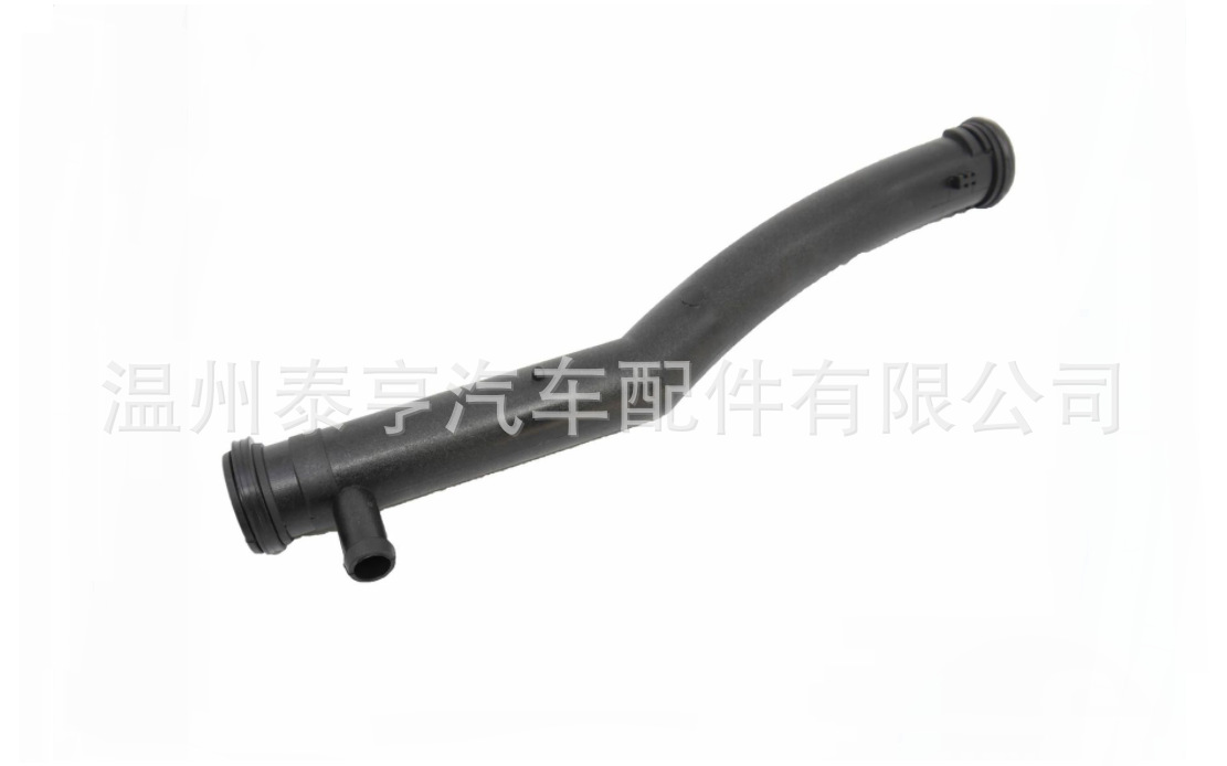 03C121065G 冷却水管 03C121065J 散热管uberb Mk2 radiatorpipe-阿里巴巴