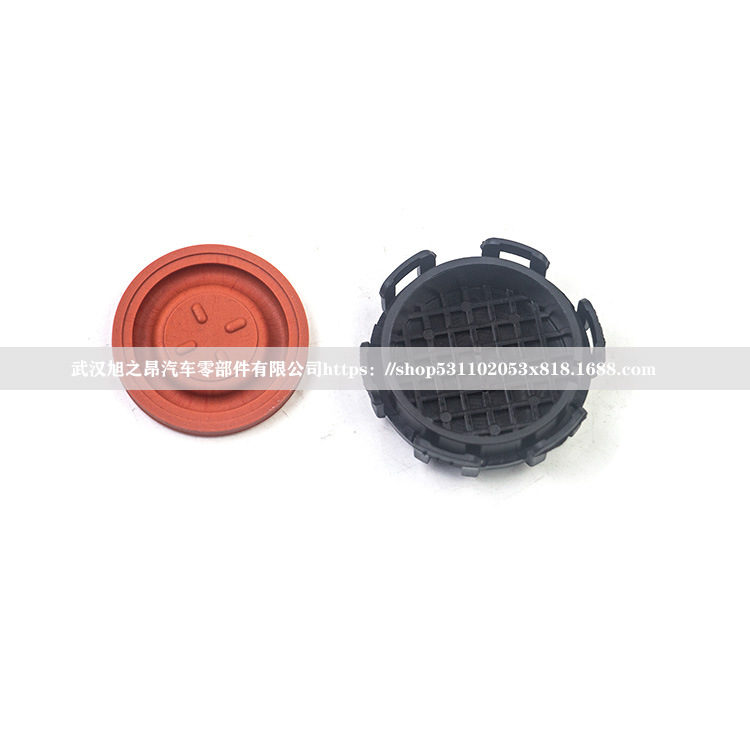 适用于标致206207307308气门室盖废气阀0248L1雪铁龙C2C5OE0248L1-阿里巴巴