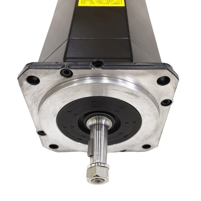 A06B-0314-B003 A06B-2314-B003 B004 B005 FANUC发那科马达 议价-阿里巴巴