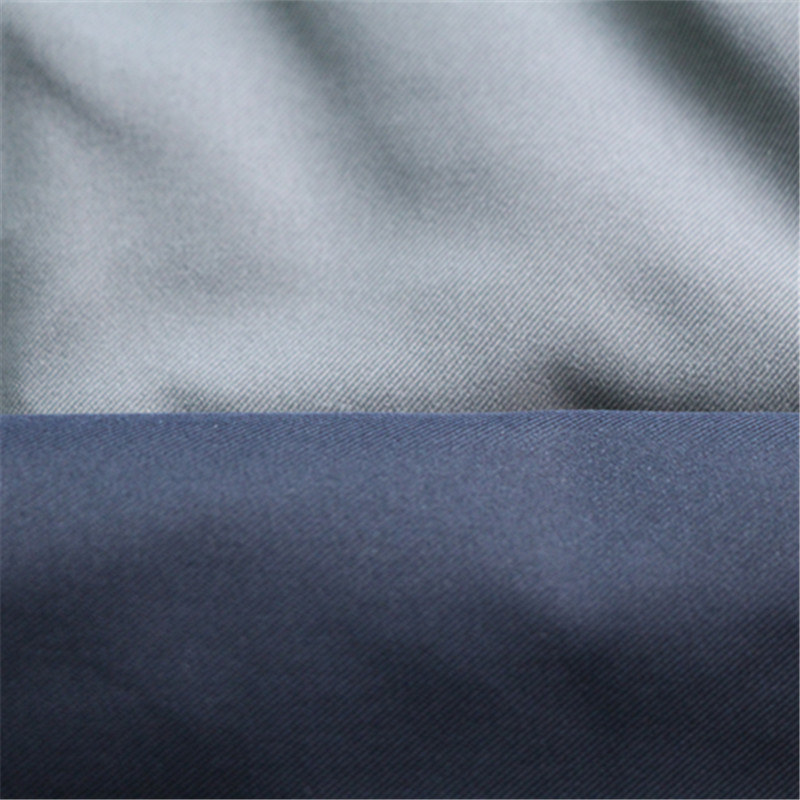 新款潮牌SOLOTEX面料舒柔特弹力夹克风衣外套裤子面料 挺括 抗皱-阿里巴巴