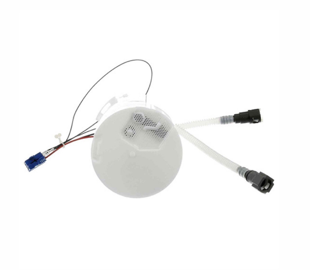 适用于宝马16117198406汽车燃油泵X3 07-09款E83喷油泵喷油嘴专用-阿里巴巴