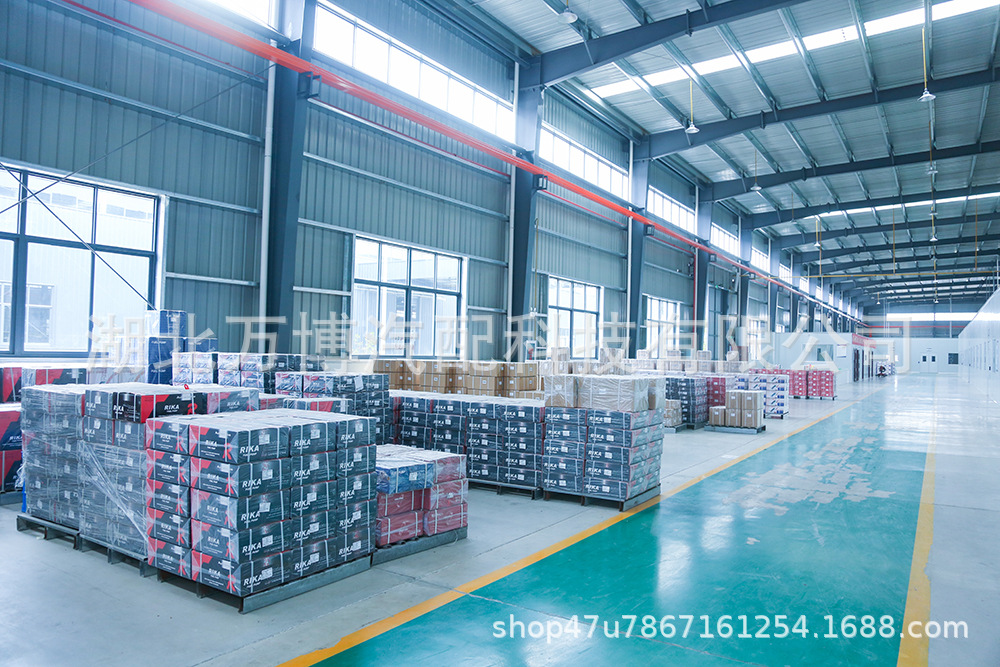 汽车燃油泵总成23210-BZ100 23210-BZ070适用于丰田雅森-阿里巴巴