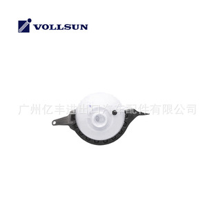 17138614293 17137649733 膨胀水壶 副水壶 适用于宝马F18,F10-阿里巴巴