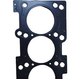 汽车发动机气缸床缸垫适用五菱宏光s宝骏560530730 1.5t 24563750-阿里巴巴