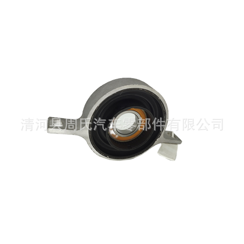 适用BMW宝马E90 E91传动轴吊胶过桥中心轴承吊架26127526631-阿里巴巴