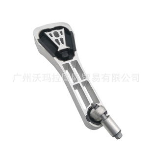 32298950适用沃尔沃V60 S90L连杆瓦31330591 31682684 量大优惠-阿里巴巴